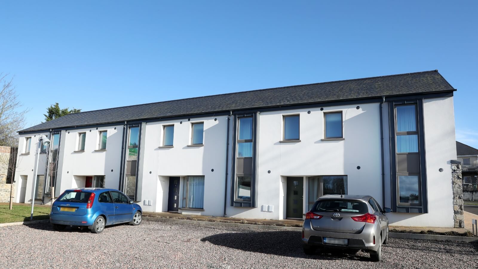 Homepage [www.orchardholidayvillage.ie]